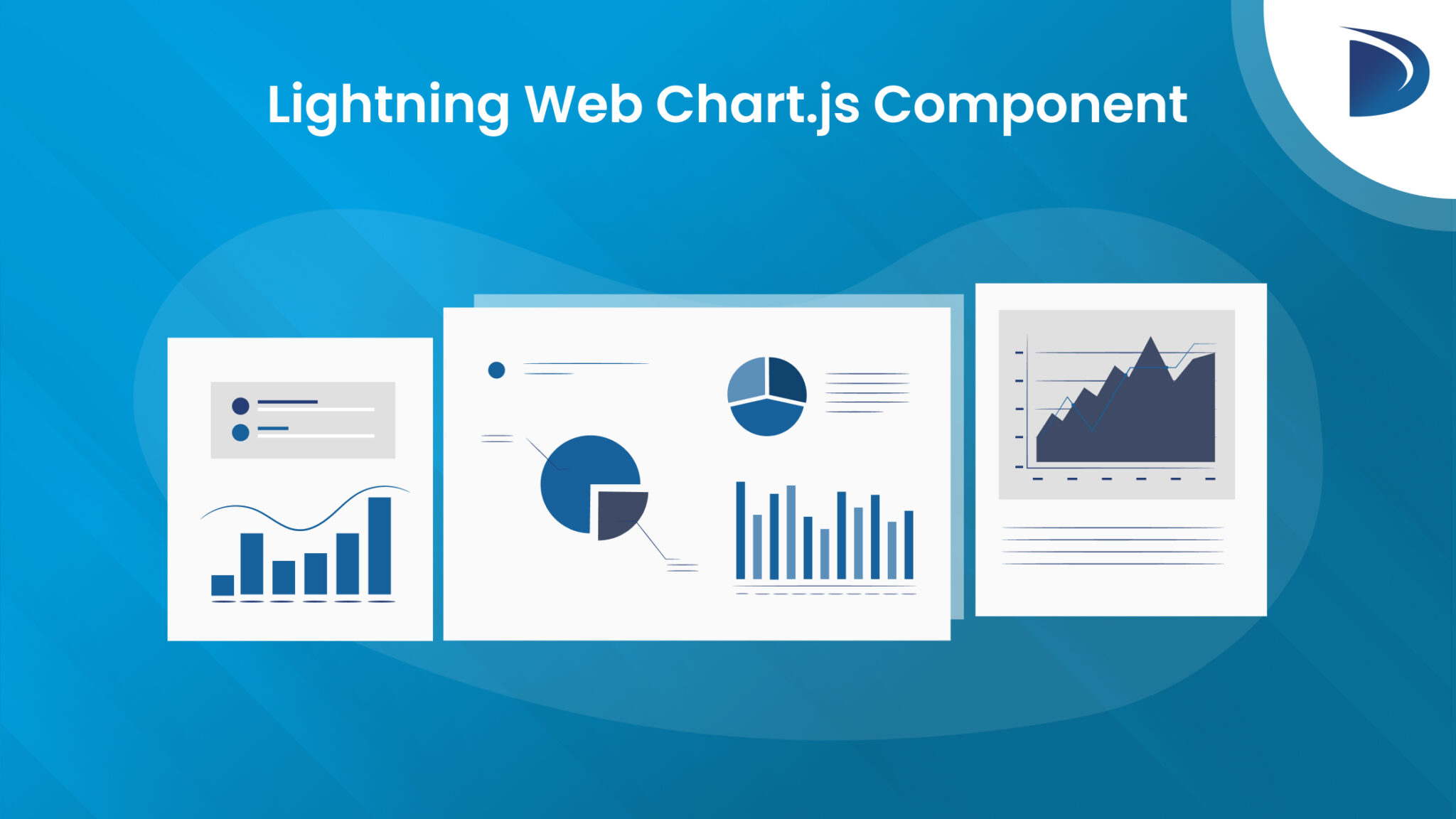 Hands On with Chart.js inside Salesforce | Differenz System