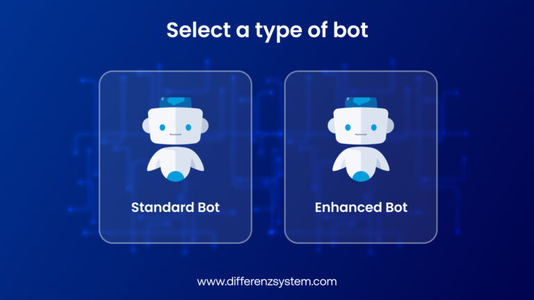 A Step by Step Guide to Salesforce Einstein Bots