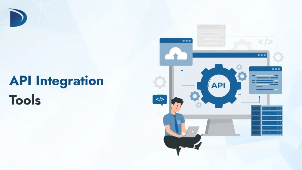 Api Integration Tools