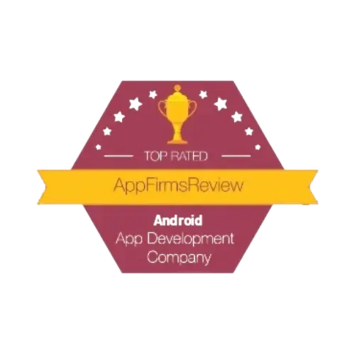 Web & App Development Company in USA | Differenz System