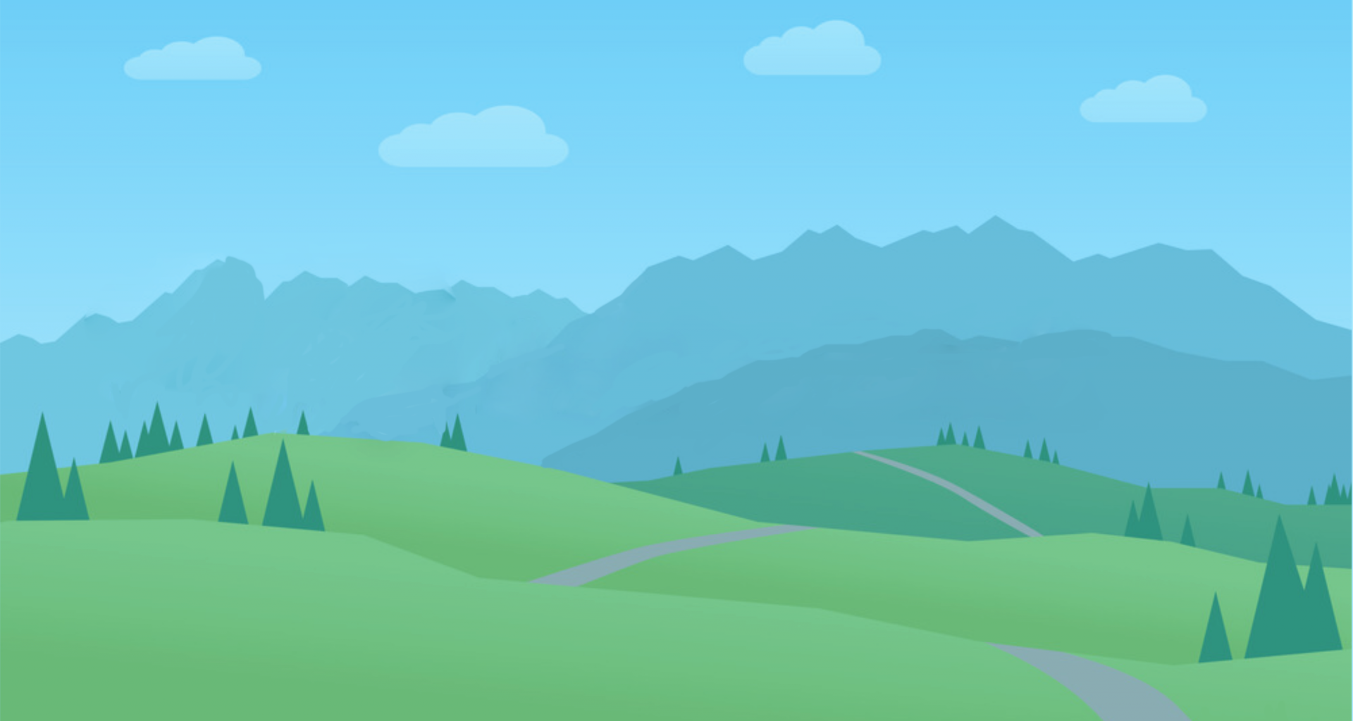Salesforce Services & CRM Solutions | Differenz System