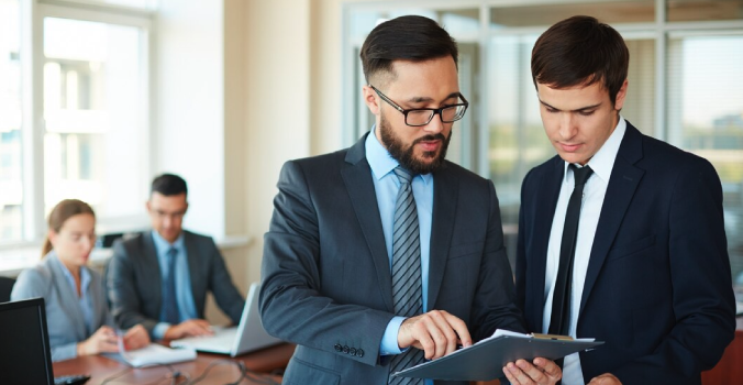 Our Services | Differenz System