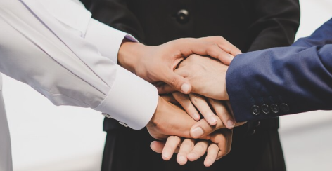 Our Services | Differenz System