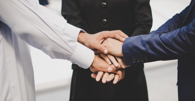 Our Services | Differenz System