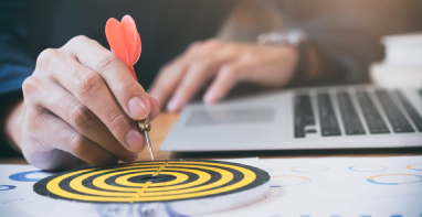 Our Services | Differenz System